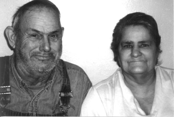 Carl and Beverly Scott to Celebrate 50th Anniversary | News, Sports ...